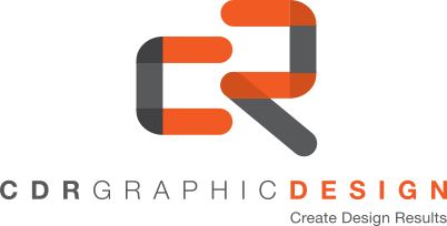 Portfolio-logo-cdr-graphic-design 2